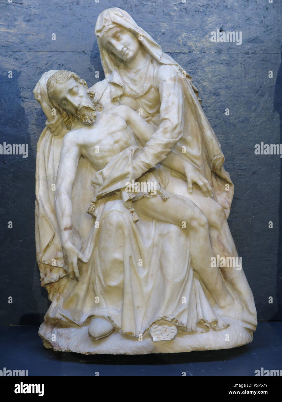 Basilica tongeren hi-res stock photography and images - Alamy