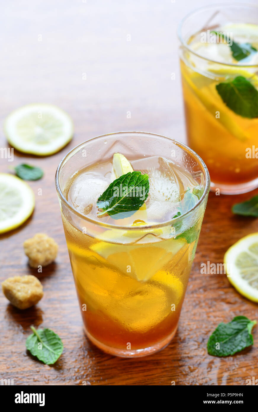 Frech green hi-res stock photography and images - Alamy