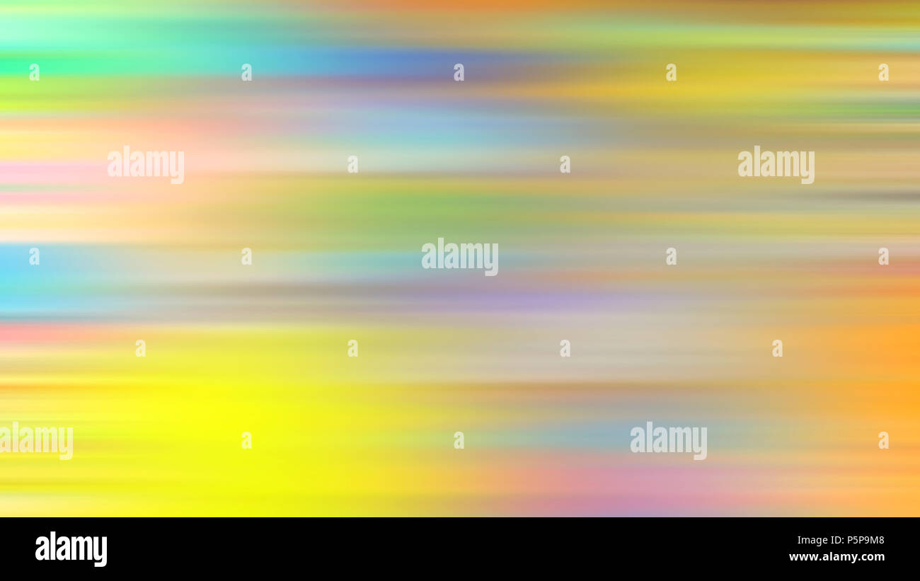 Abstract motion blur background and Soft colorful Image for background ...