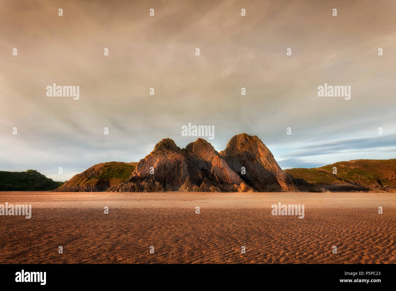 Three tourism hi-res stock photography and images - Alamy