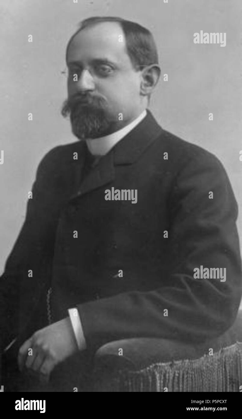 State duma 1905 hi-res stock photography and images - Alamy