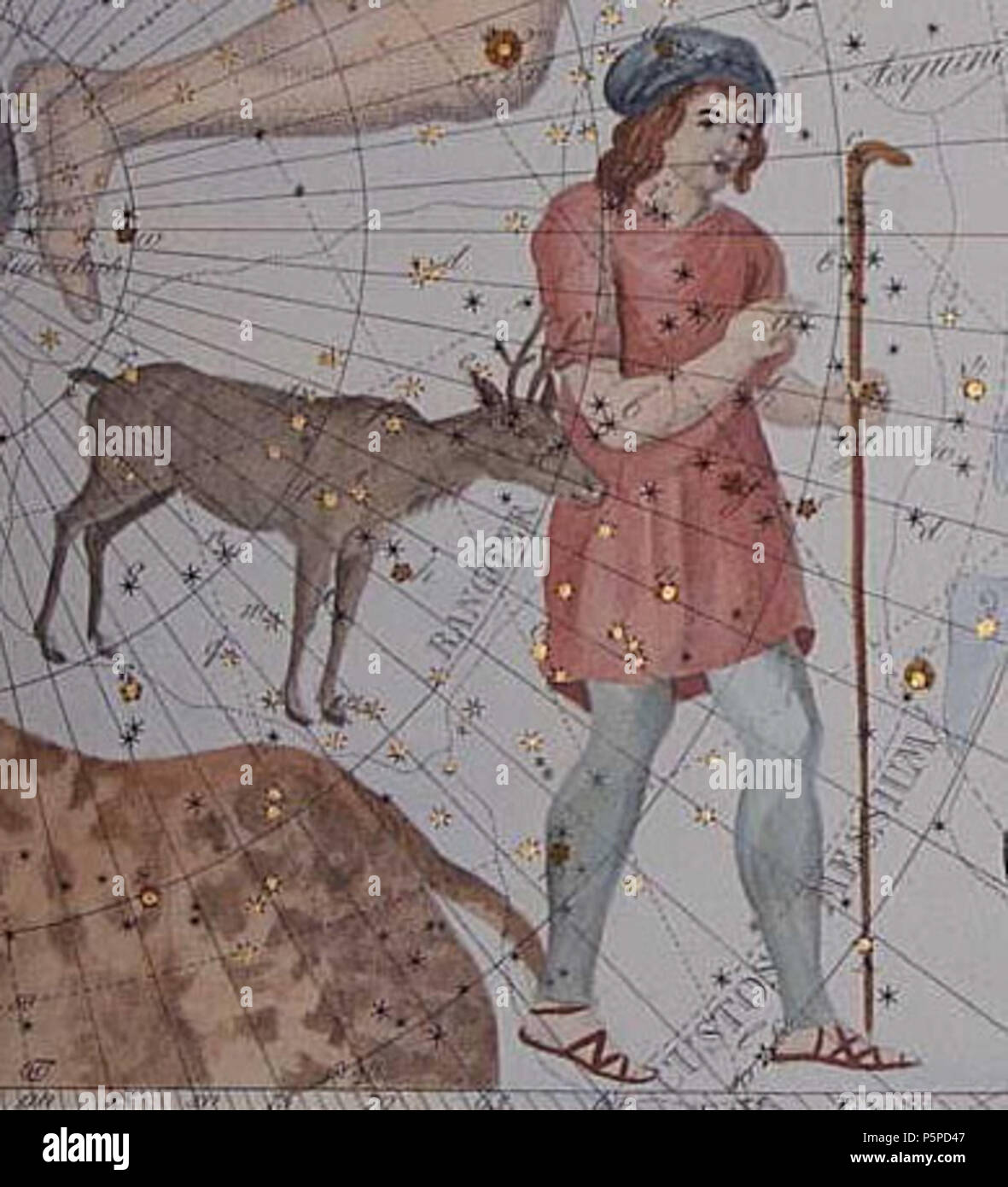 Johann Bode High Resolution Stock Photography and Images - Alamy