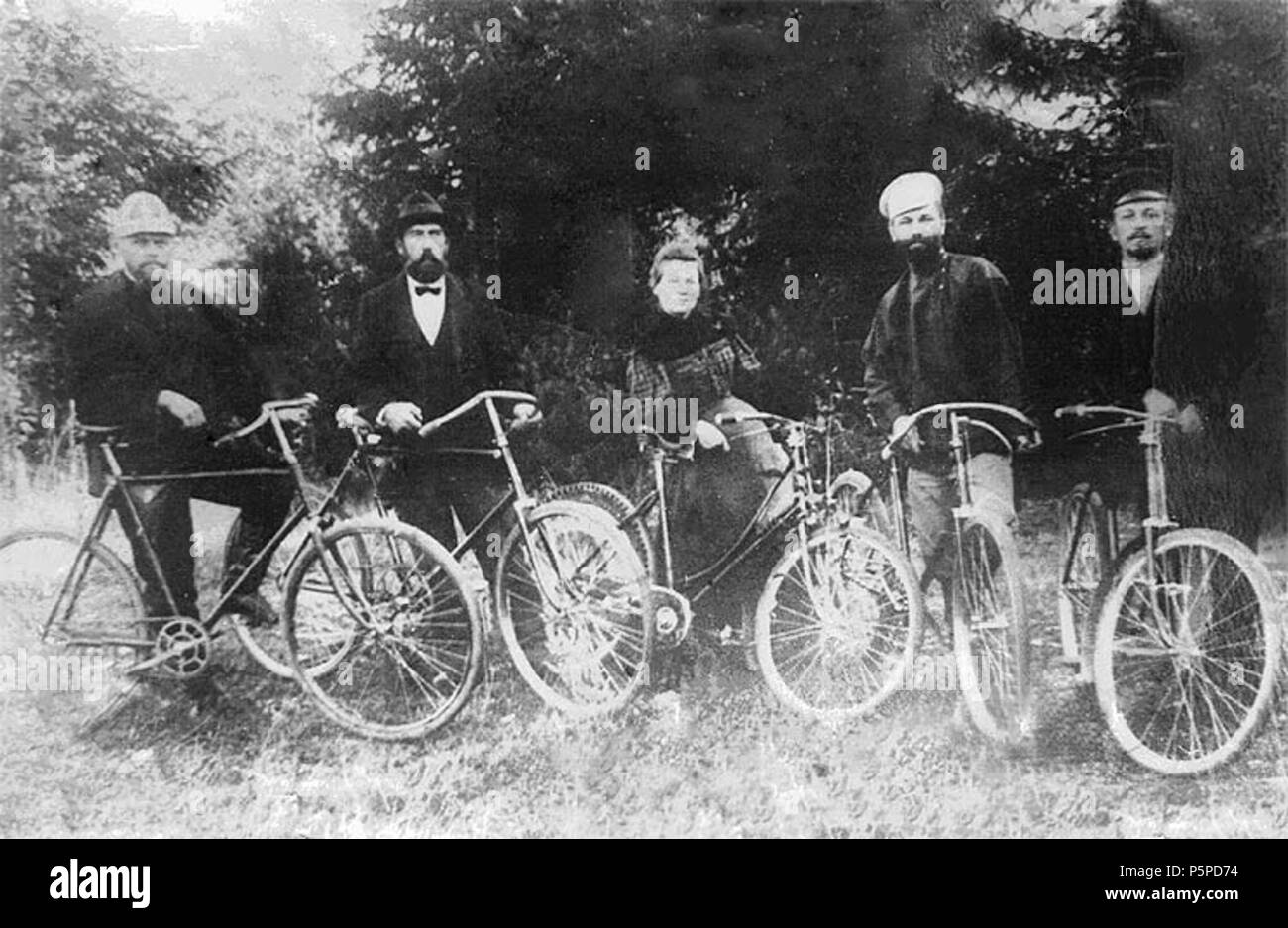 1910s russian duma Black and White Stock Photos & Images - Alamy
