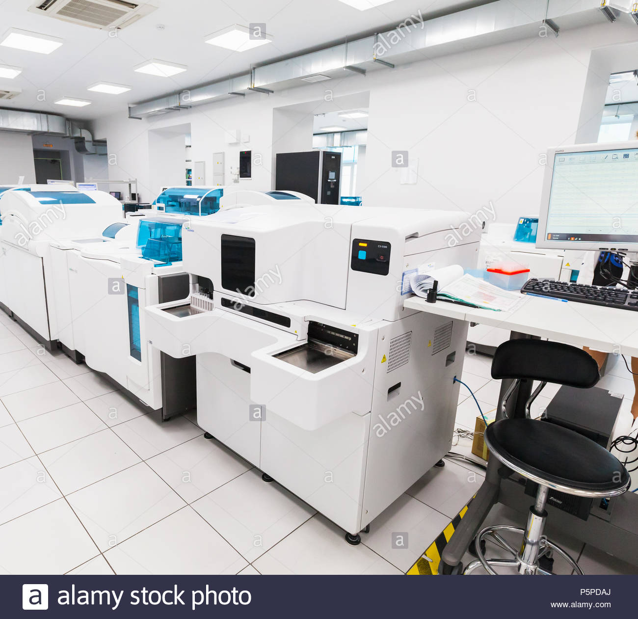 Coagulation Stock Photos & Coagulation Stock Images - Alamy