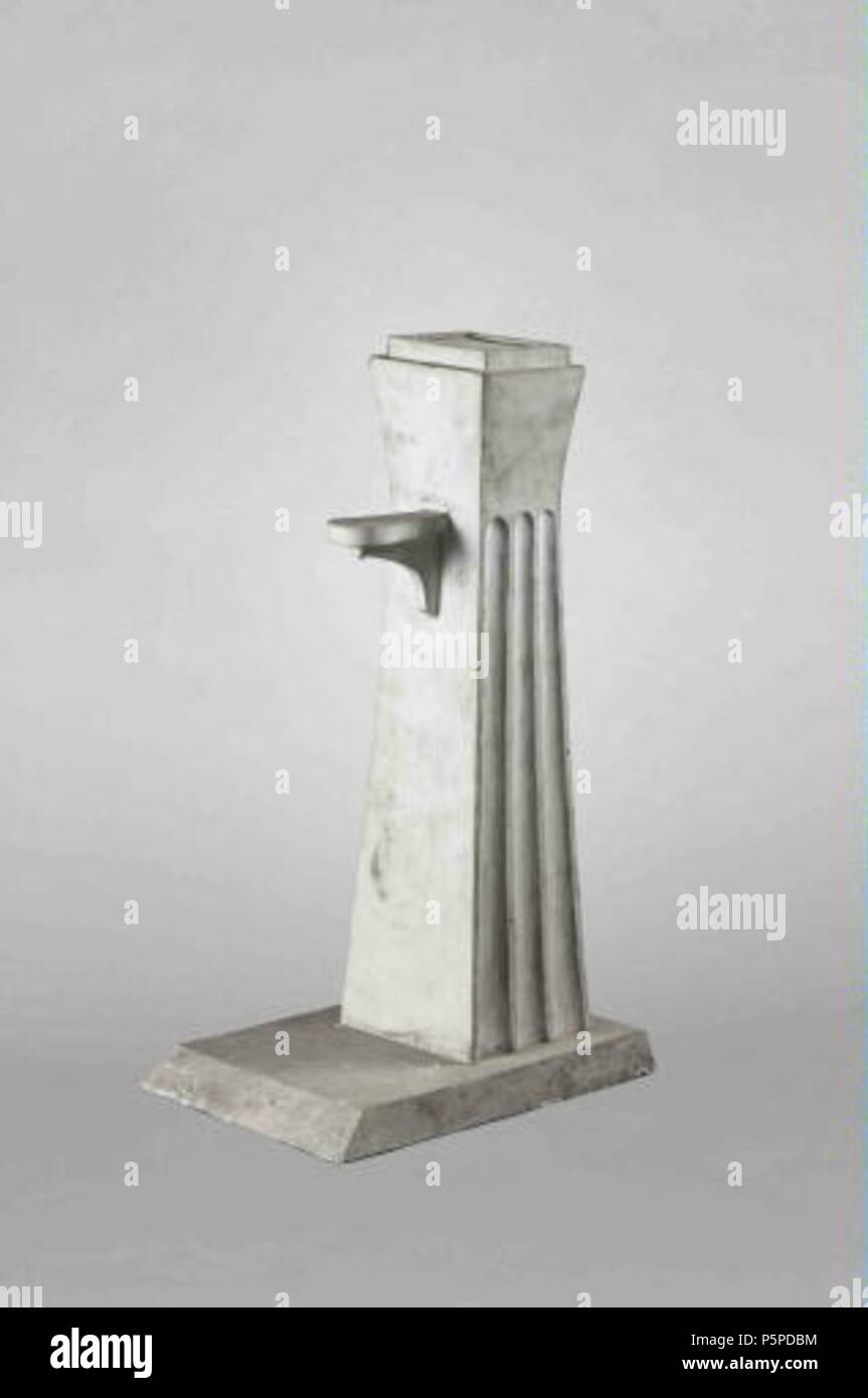 1878 1929 High Resolution Stock Photography and Images - Alamy