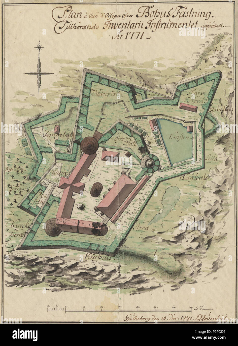 L 1 repair hi-res stock photography and images - Alamy