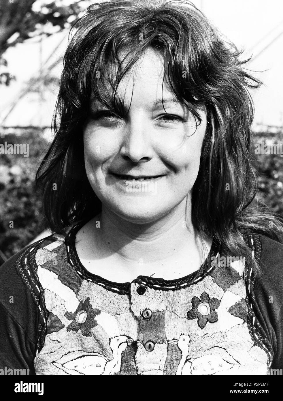 Maggie Bell's Instagram, Twitter & Facebook on IDCrawl