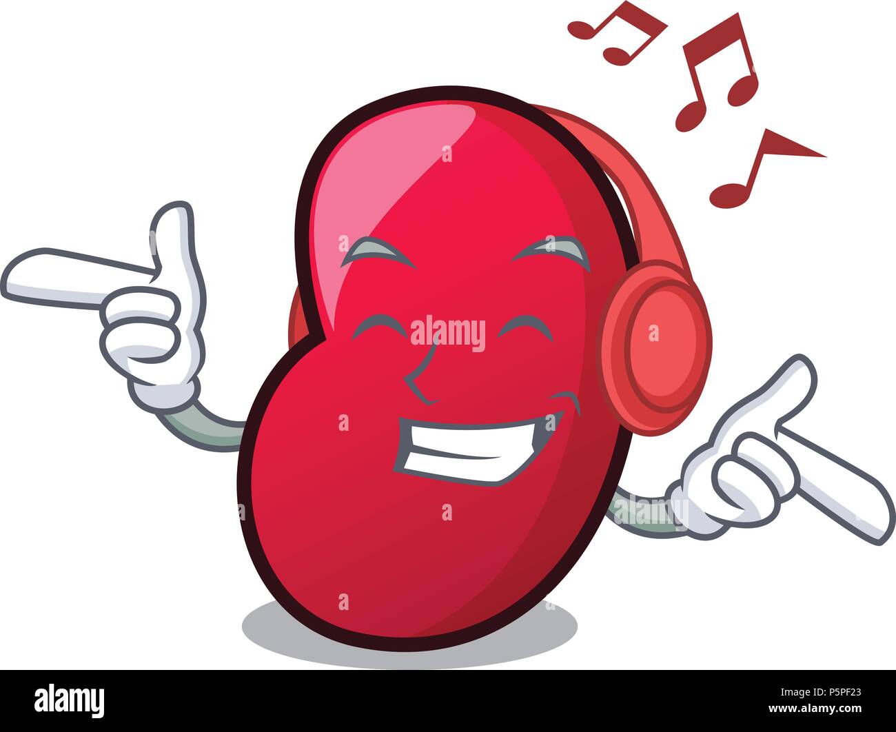 Descriptive music Stock Vector Images - Alamy
