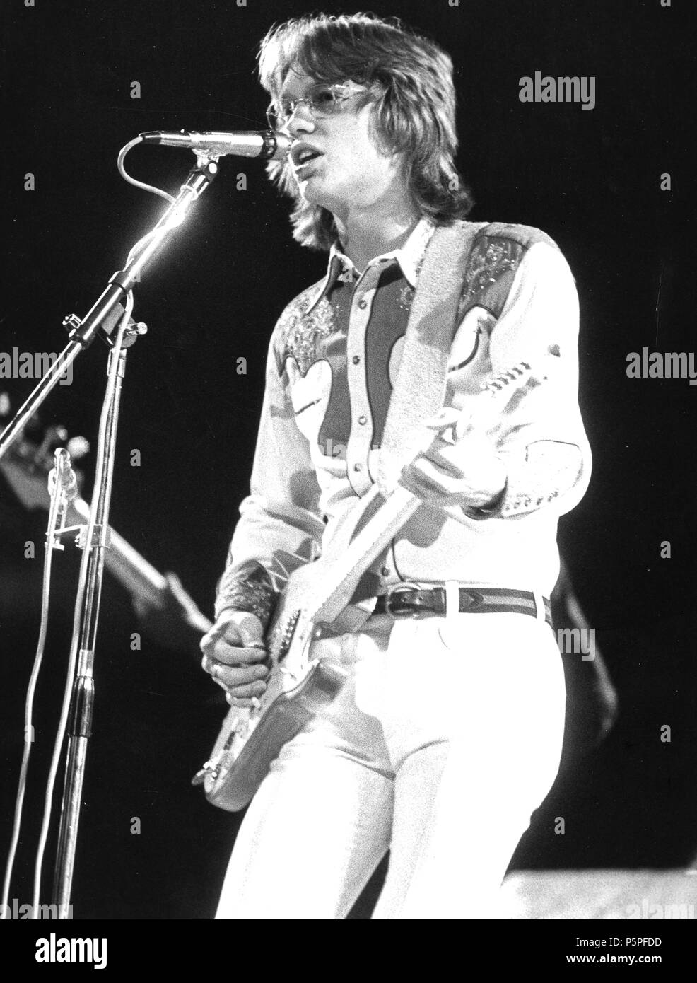 1974 america hi-res stock photography and images - Alamy