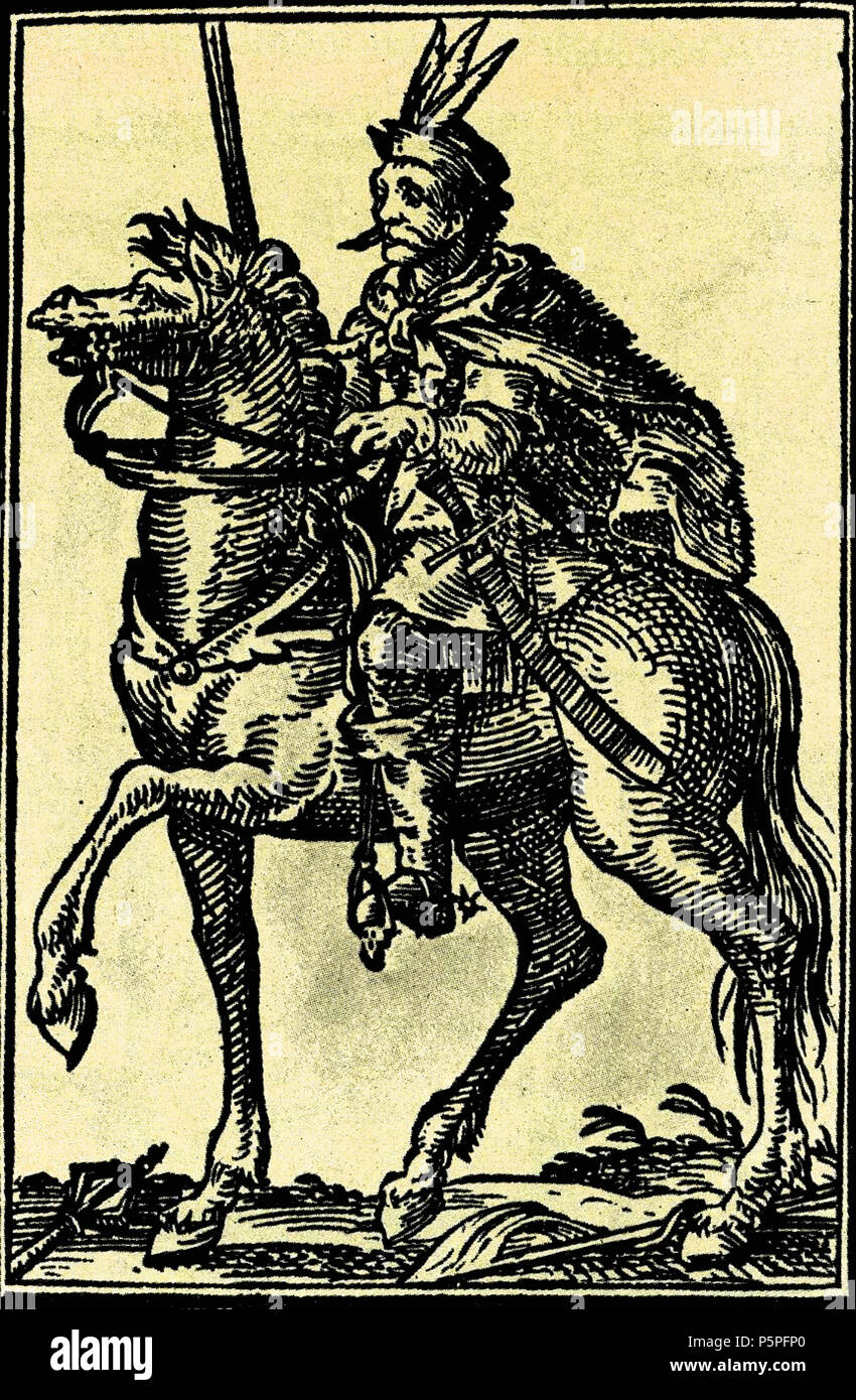 Peter huszar hi-res stock photography and images - Alamy