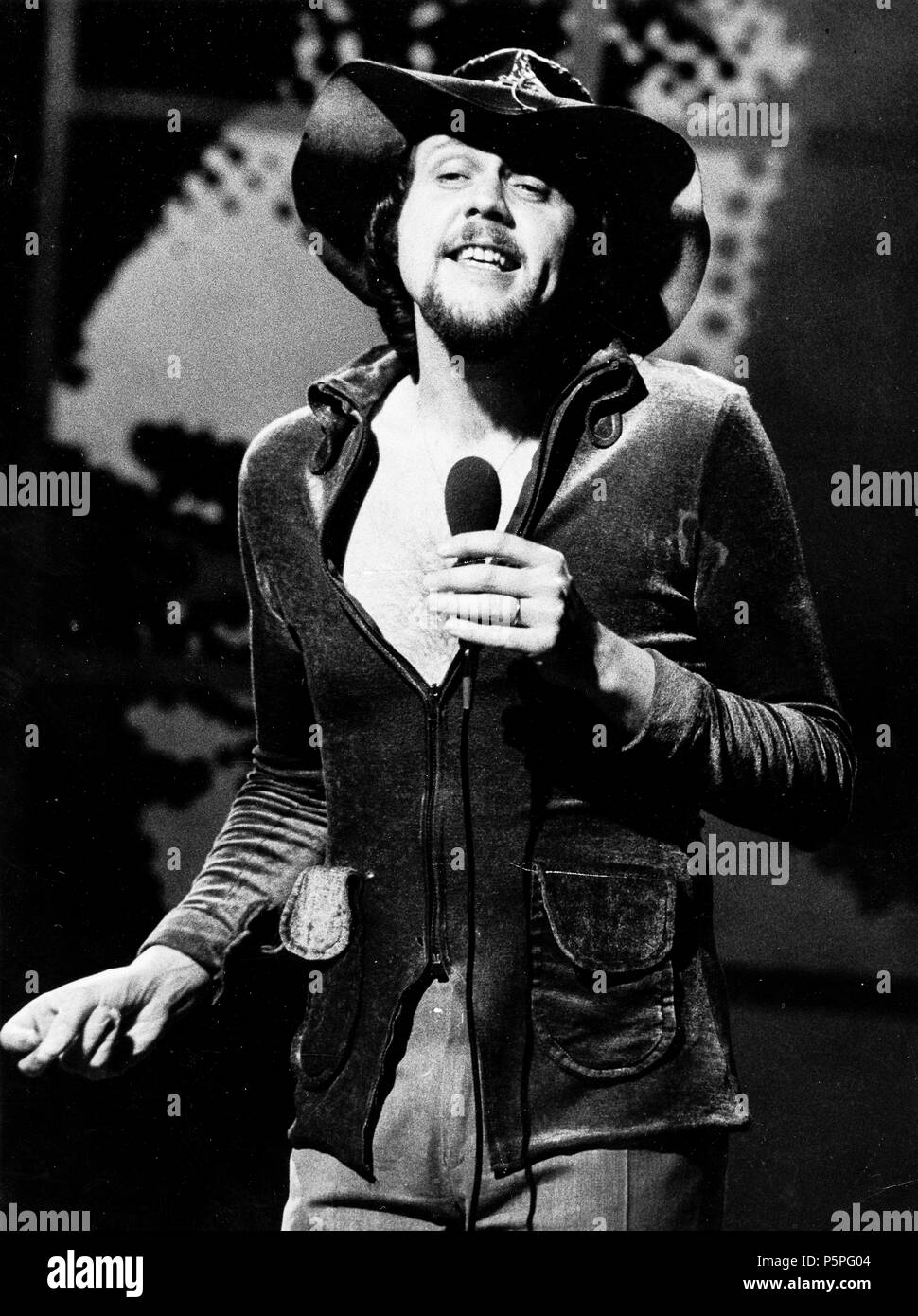 Daniel Boone Stock Photos & Daniel Boone Stock Images - Alamy