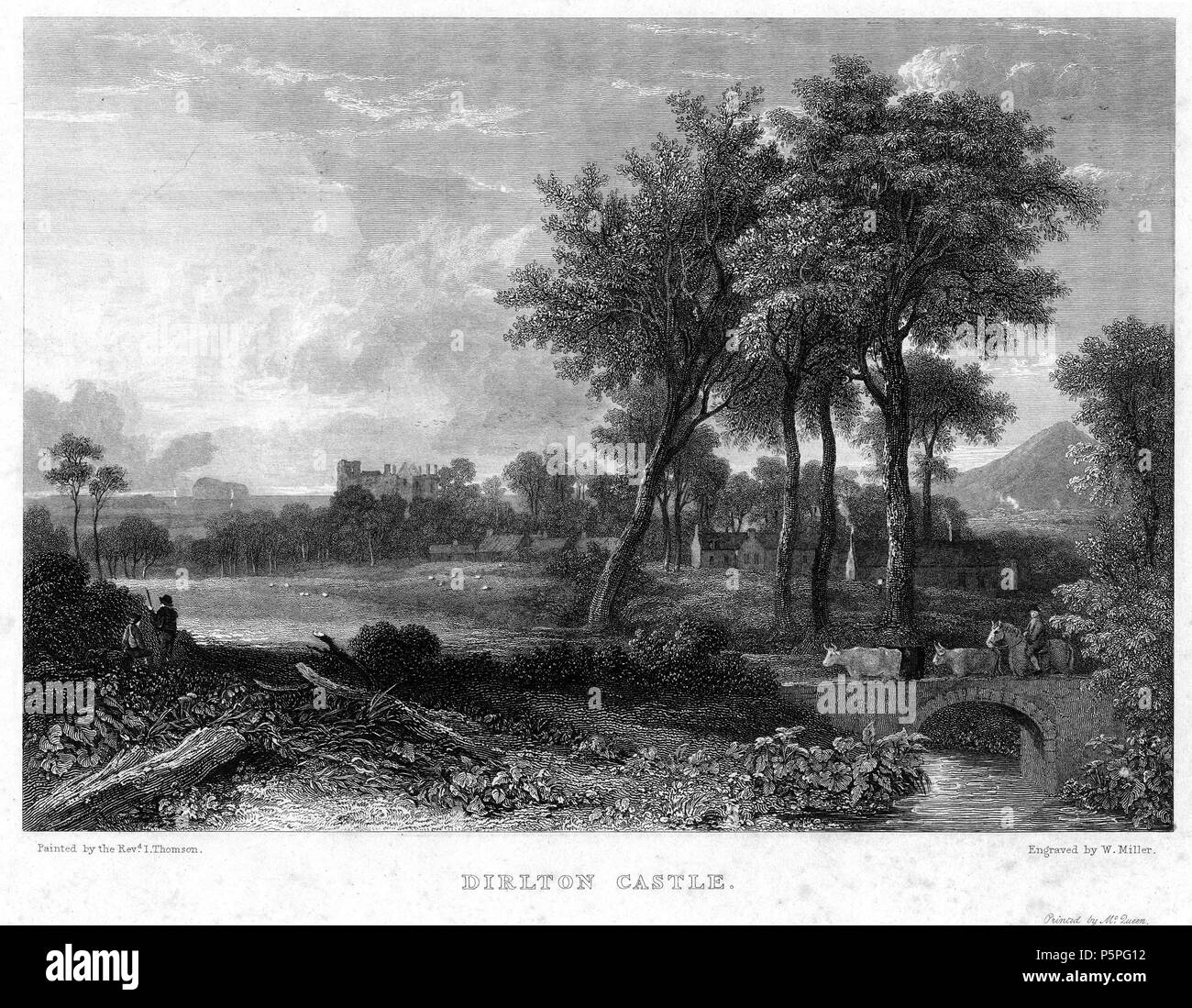 Antiquities authority Black and White Stock Photos & Images - Alamy