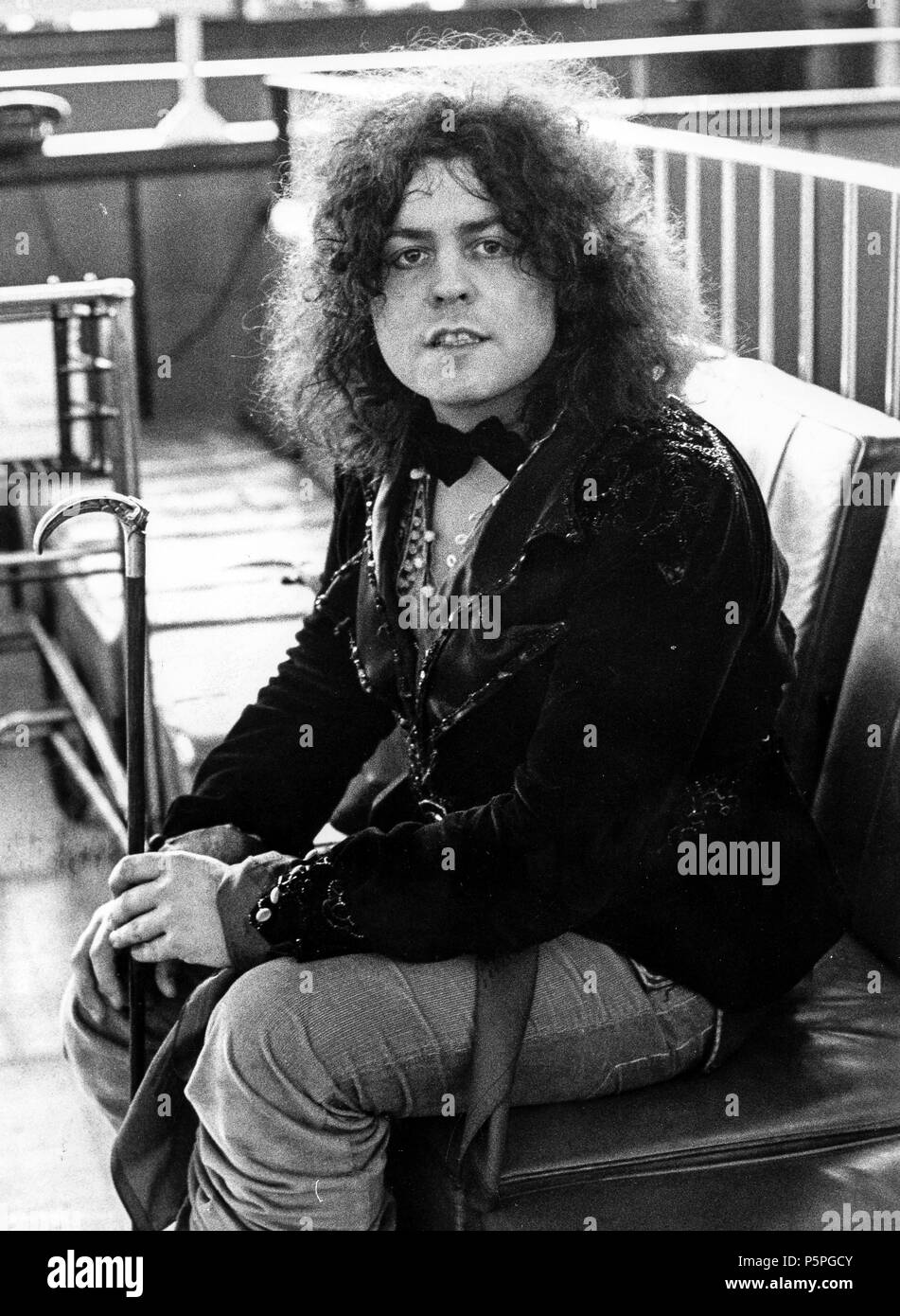 Bolan Black and White Stock Photos & Images - Alamy