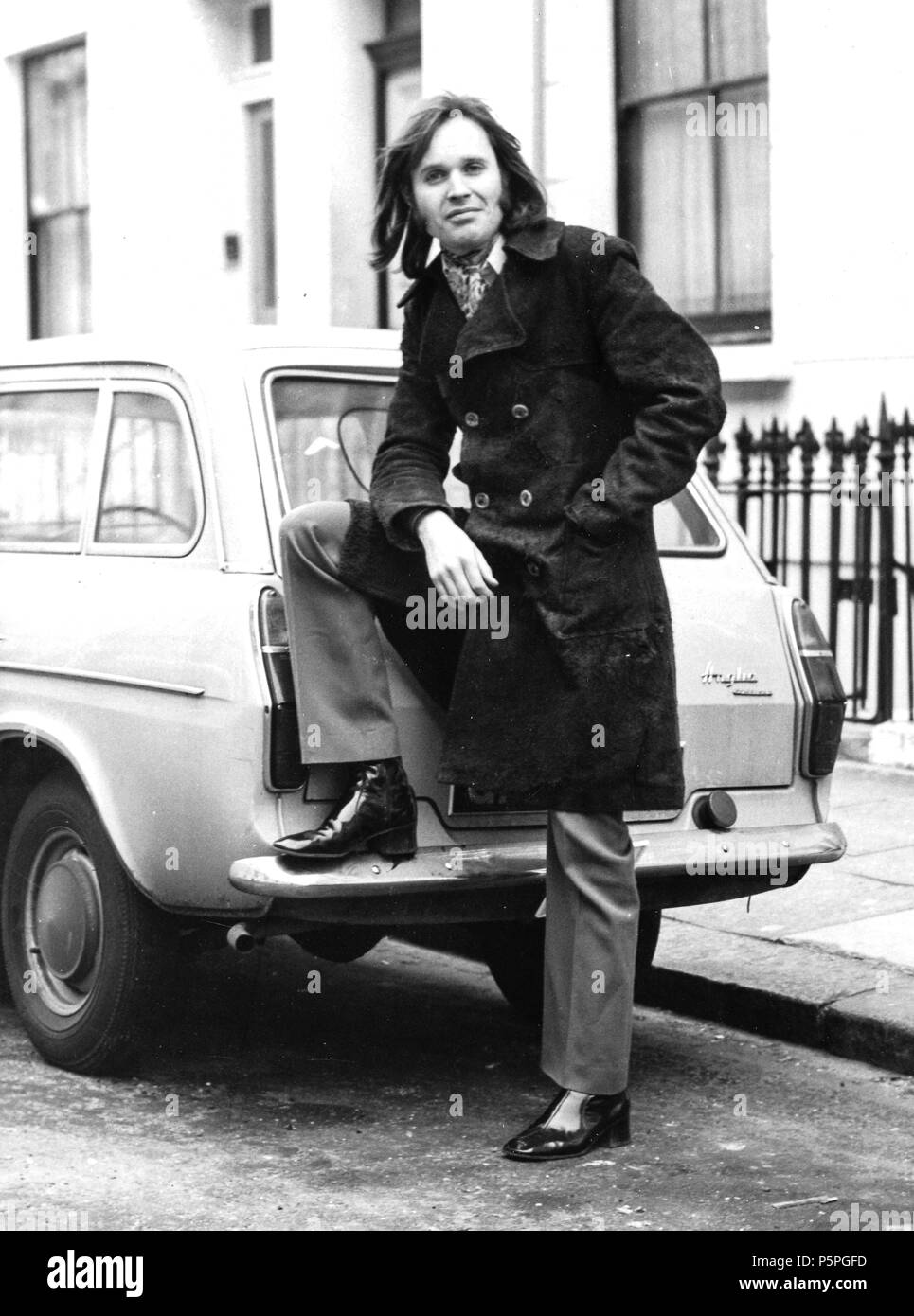 Barnes london historical hi-res stock photography and images - Alamy