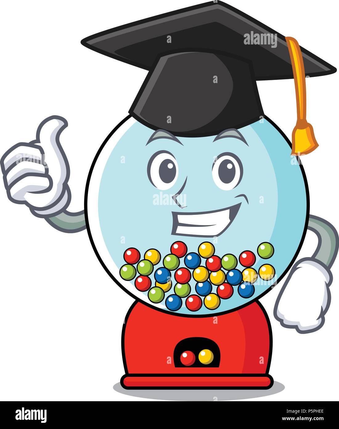 Gumballmachine High Resolution Stock Photography and Images - Alamy