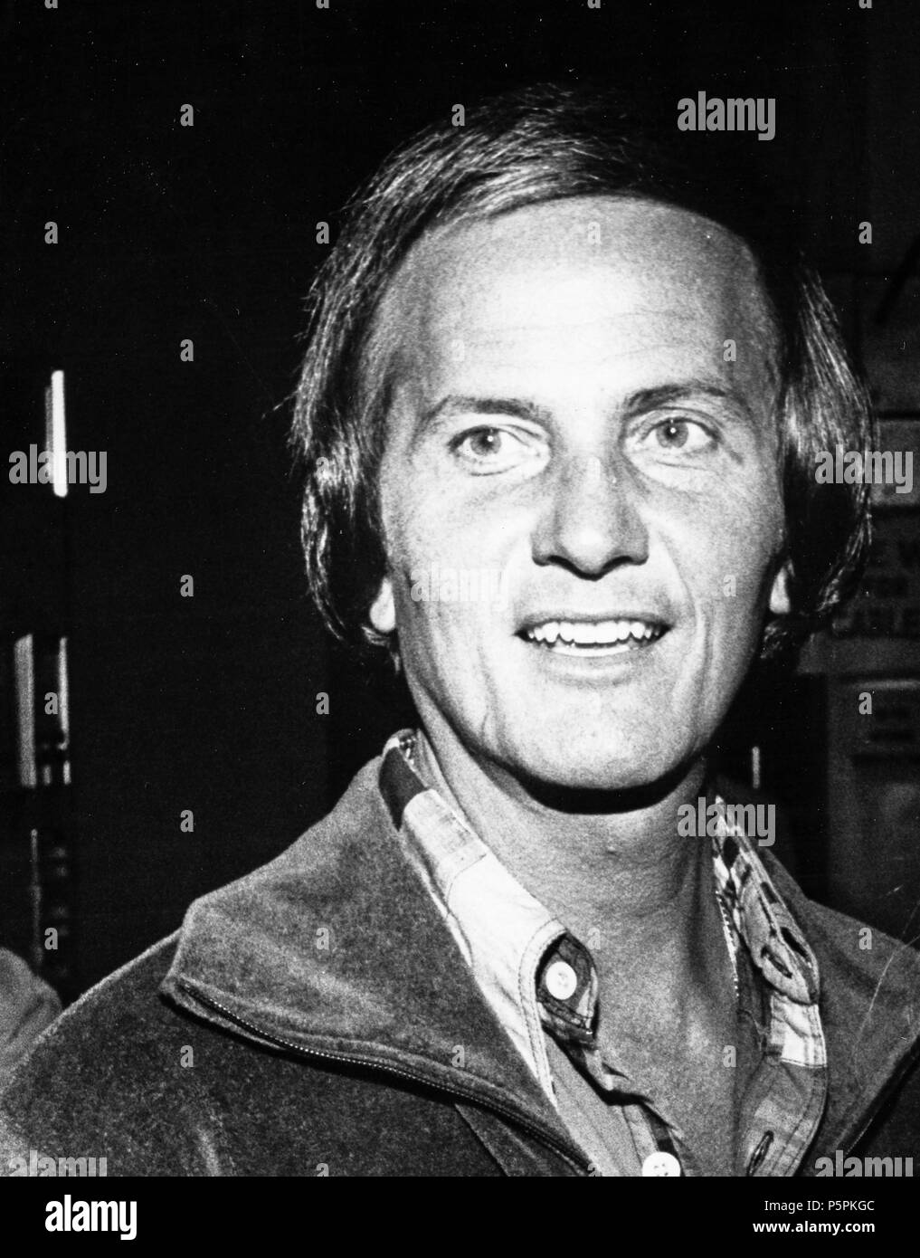 Pat boone hi-res stock photography and images - Alamy