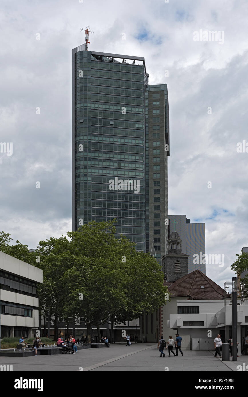 Council government building hi-res stock photography and images - Alamy