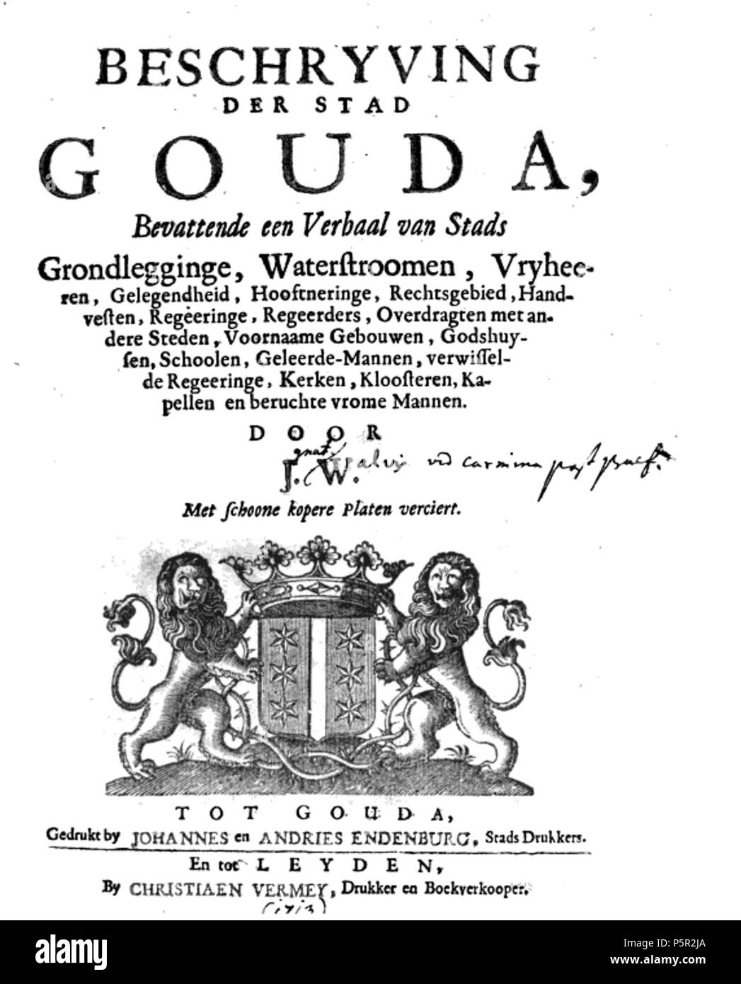 Beschrijving hi-res stock photography and images - Alamy