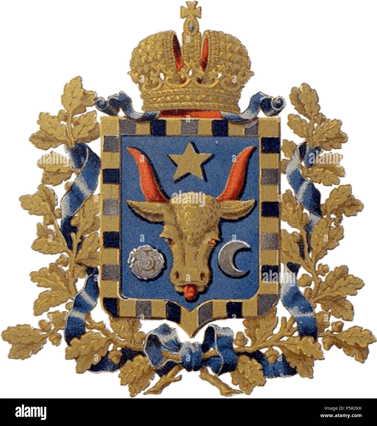 Bessarabia hi-res stock photography and images - Alamy