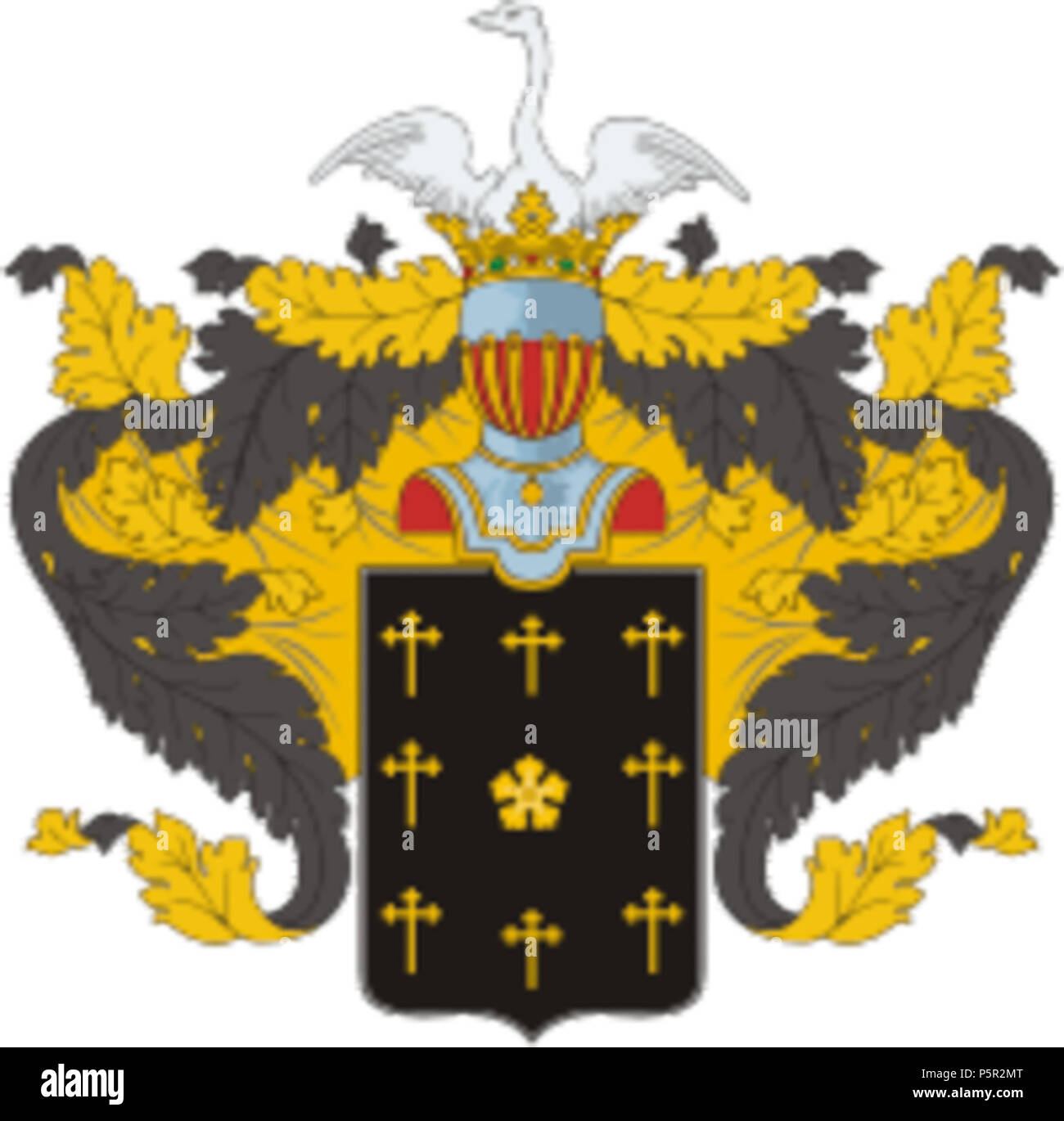 Bestuzhev ryumin hi-res stock photography and images - Alamy