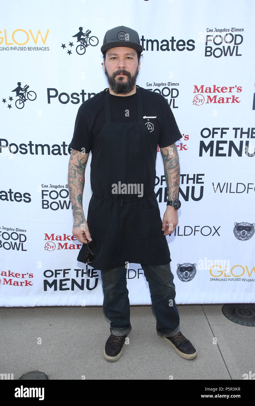 Yontz hi-res stock photography and images - Alamy