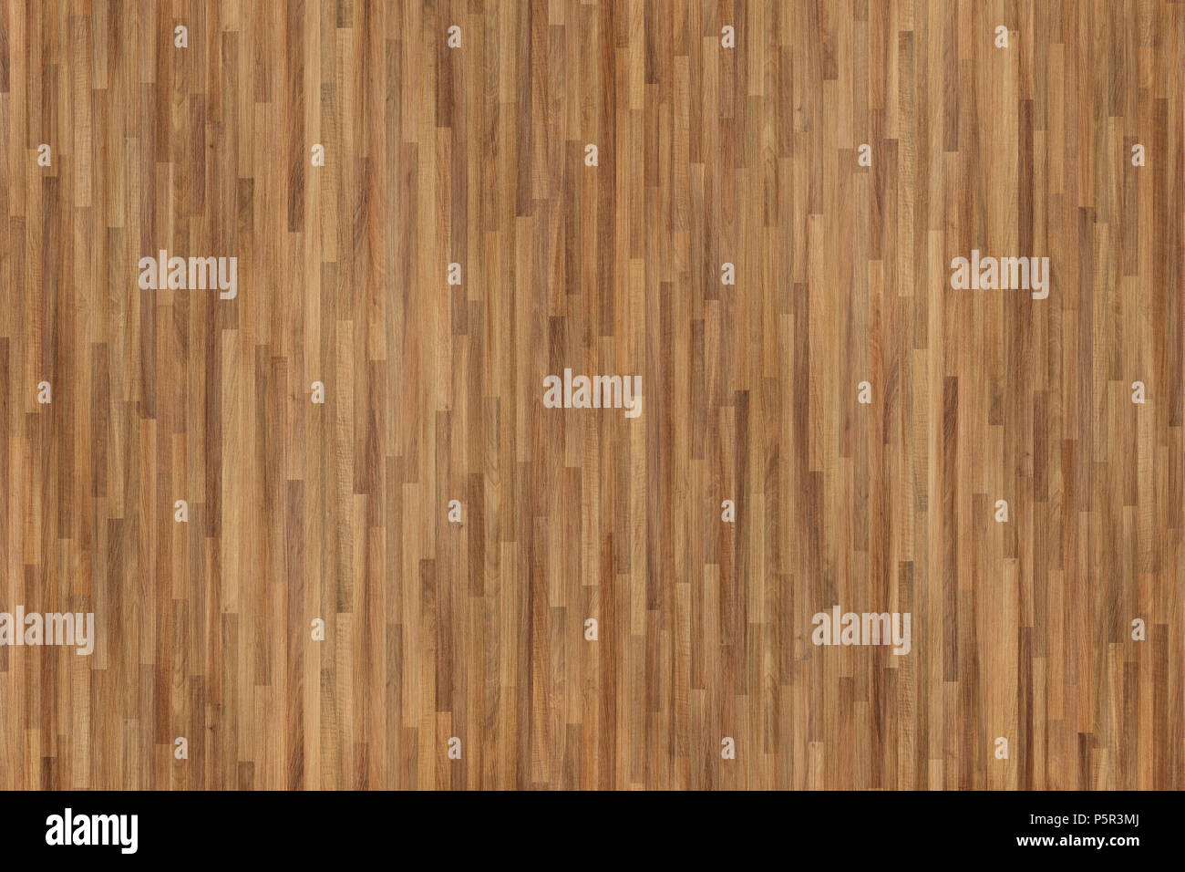 Parquet flooring texture hi-res stock photography and images - Alamy