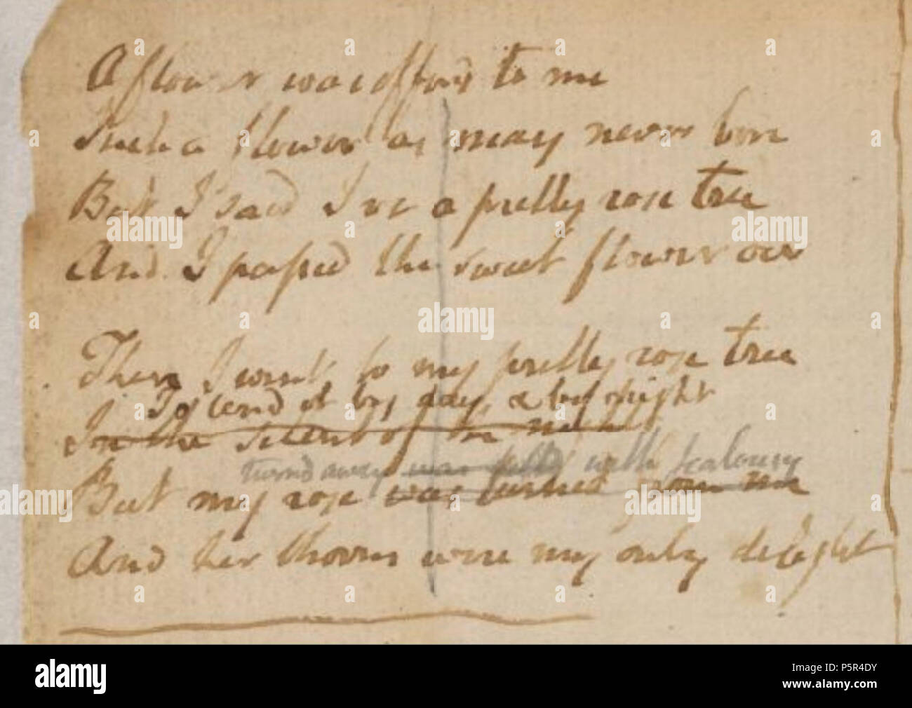 20 n a william blake 1757 18 hi-res stock photography and images - Alamy