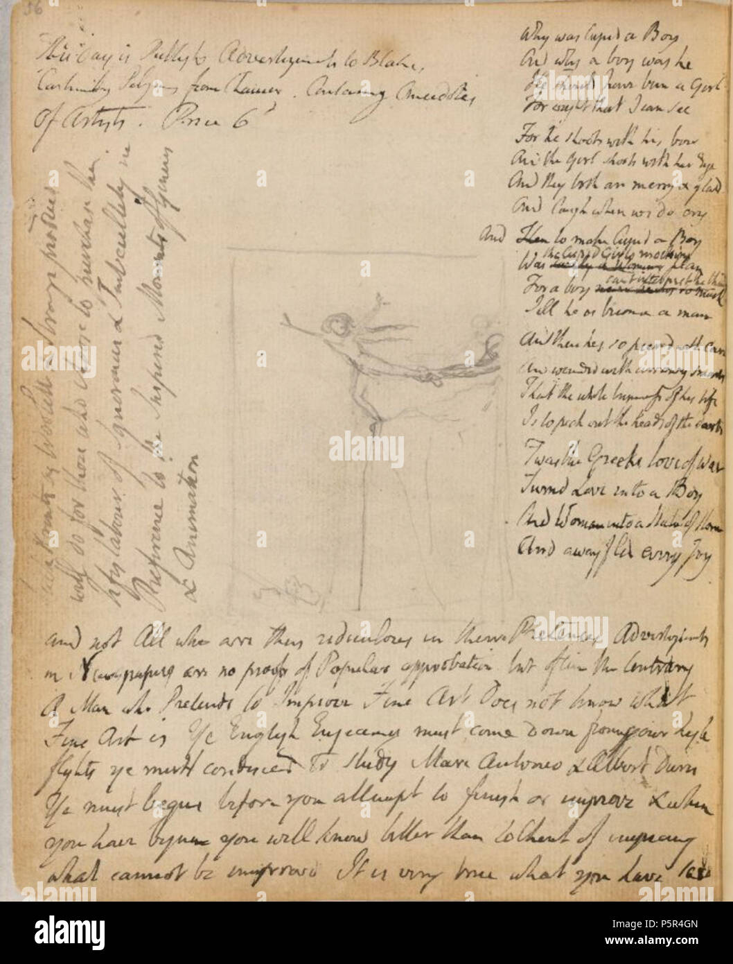 Notebook page with names hi-res stock photography and images - Alamy