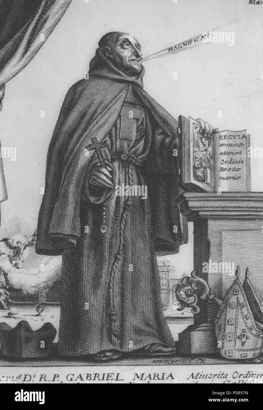 Maria nicolas Black and White Stock Photos & Images - Alamy