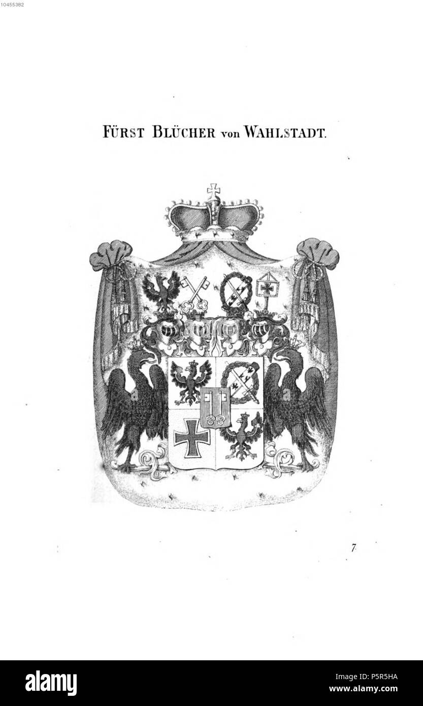 Napoléon général Black and White Stock Photos & Images - Alamy