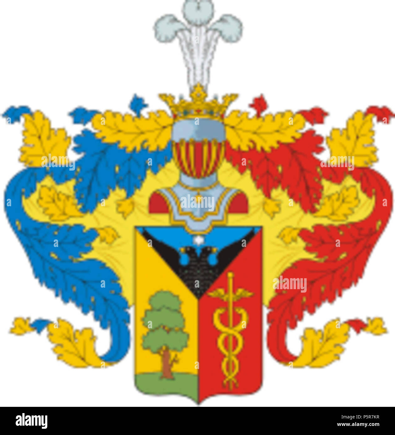 Borodin hi-res stock photography and images - Alamy