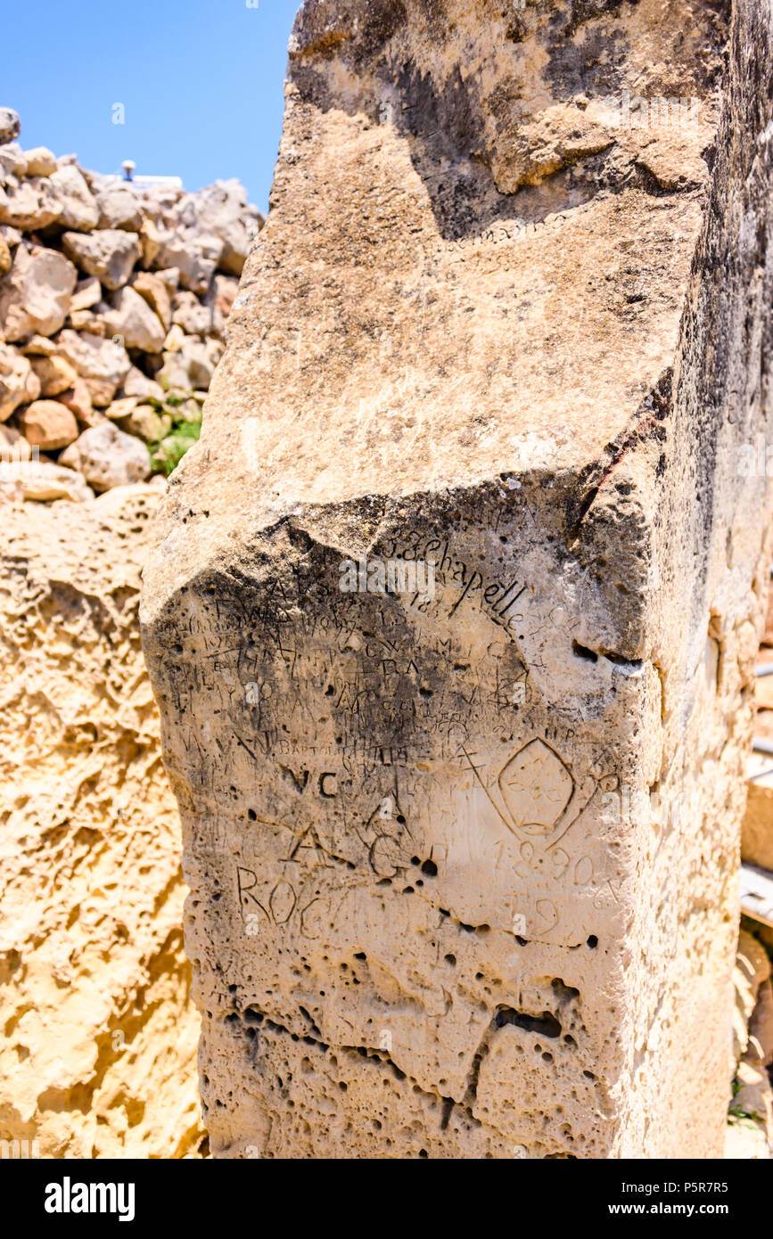 Neolithic ancient chisel hi-res stock photography and images - Alamy
