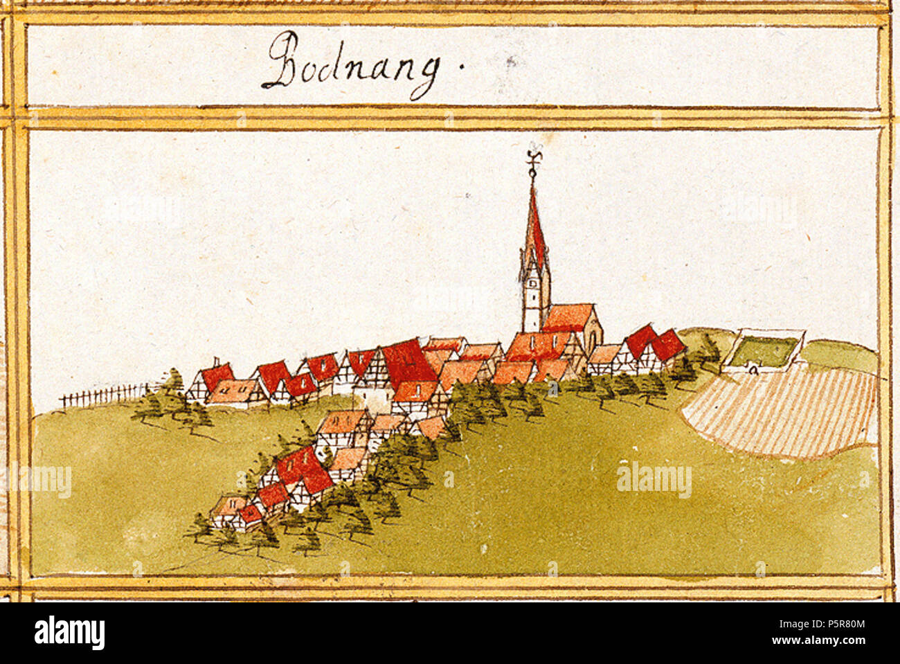 Botnang hi-res stock photography and images - Alamy