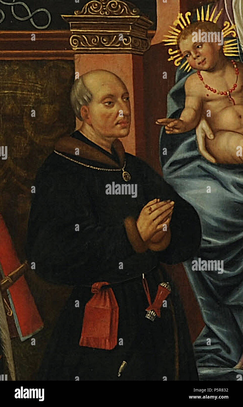 Boudewijn hi-res stock photography and images - Alamy