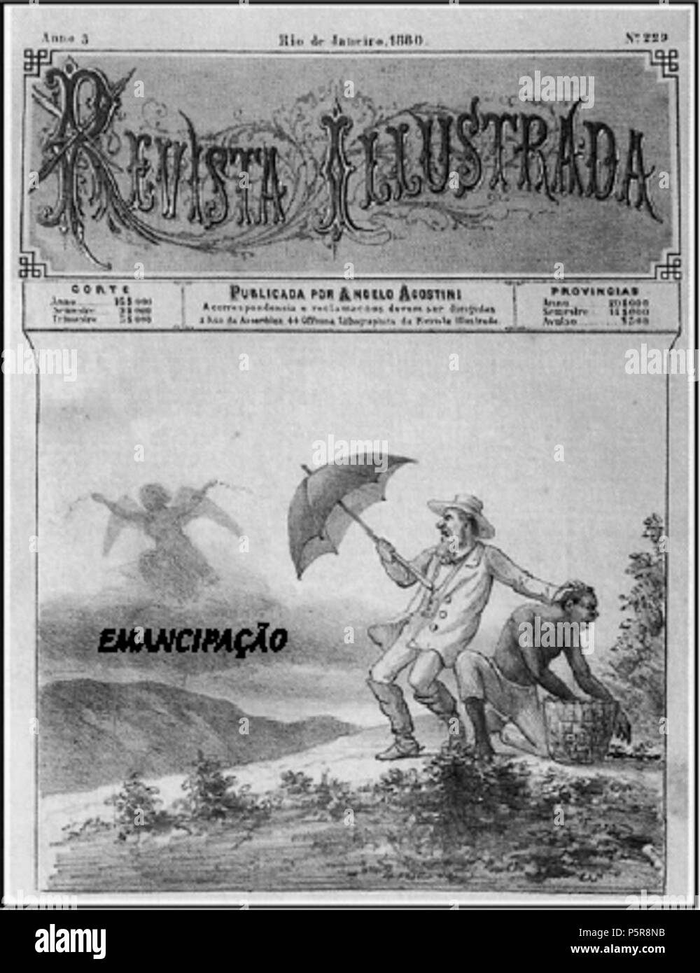 Democracy freedom equality Black and White Stock Photos & Images - Alamy