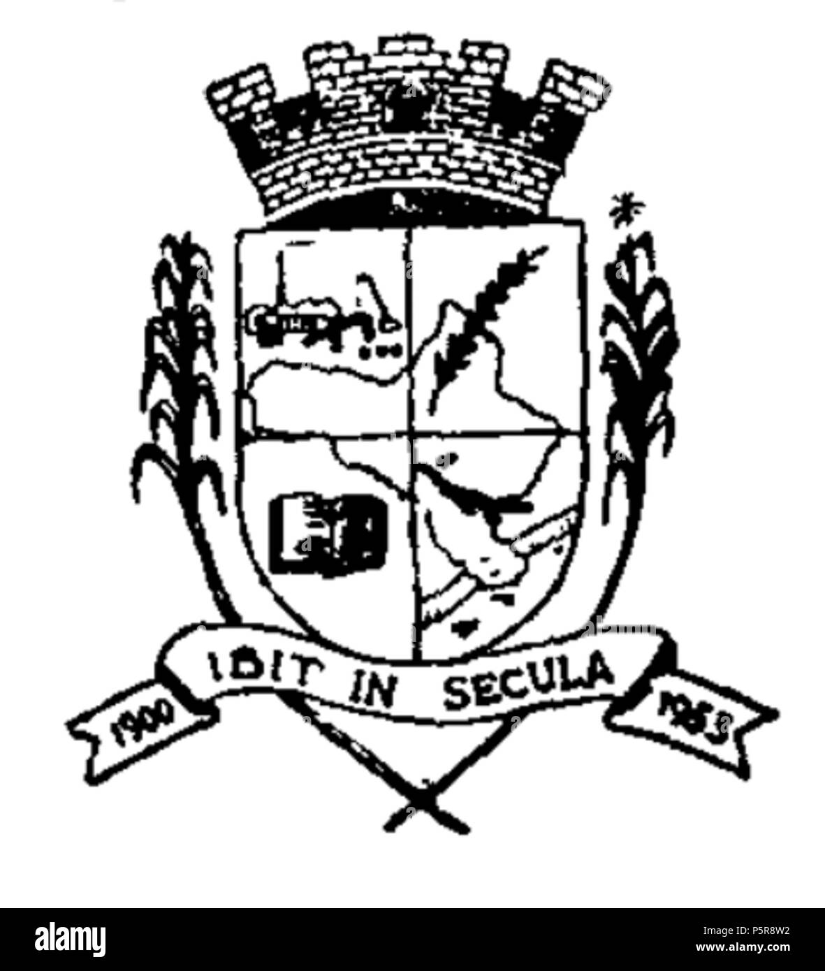 Jacarezinho hi-res stock photography and images - Alamy