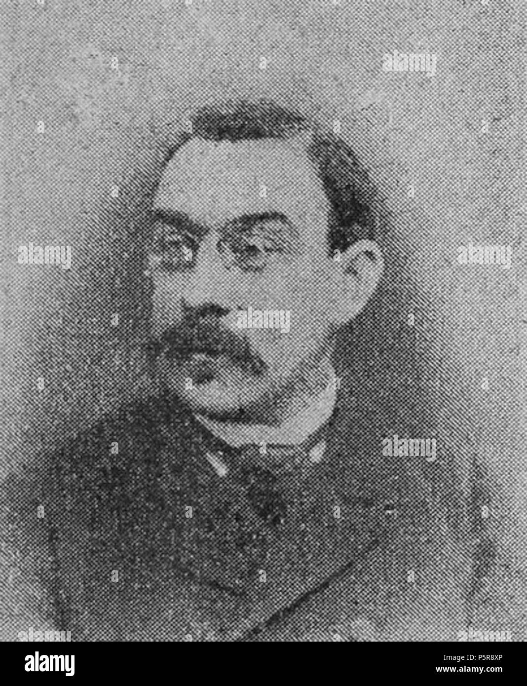 Francois braud hi-res stock photography and images - Alamy