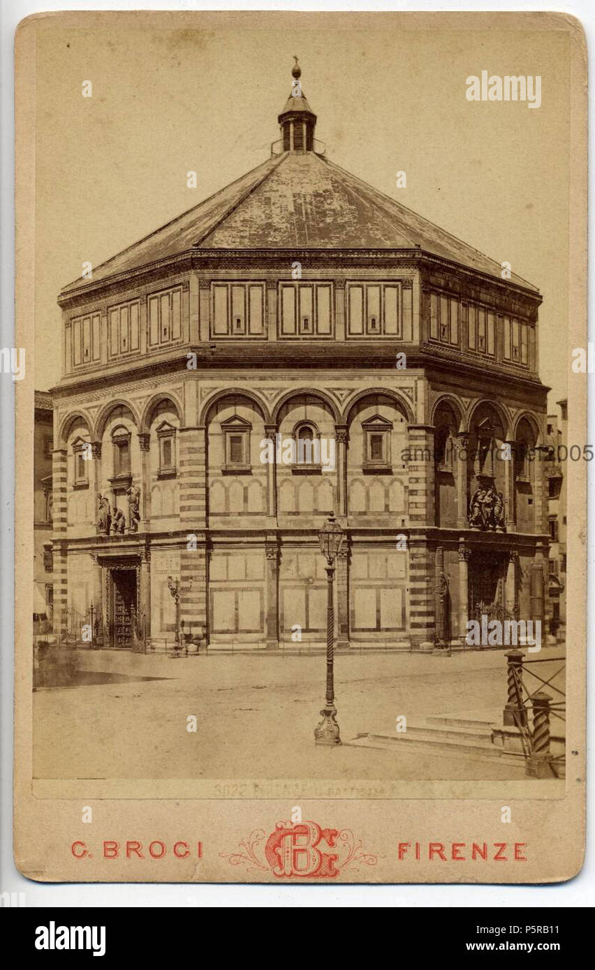 N/A. Italian photographer N/A 239 Brogi, Giacomo (1822-1881) - 3622 ...