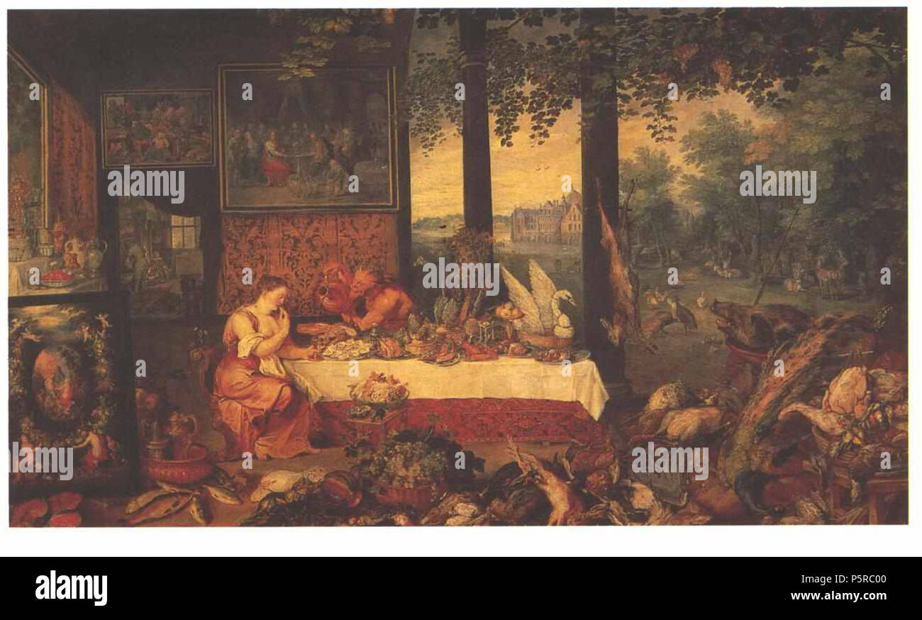 1592 1596 hi-res stock photography and images - Alamy