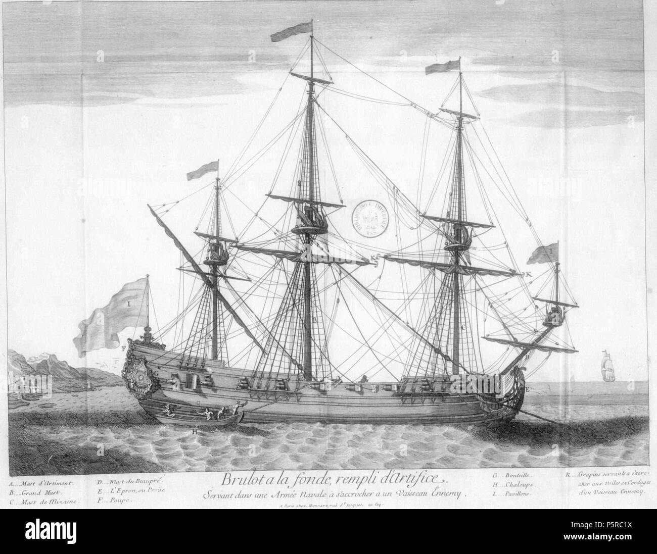 Fire battles Black and White Stock Photos & Images - Alamy