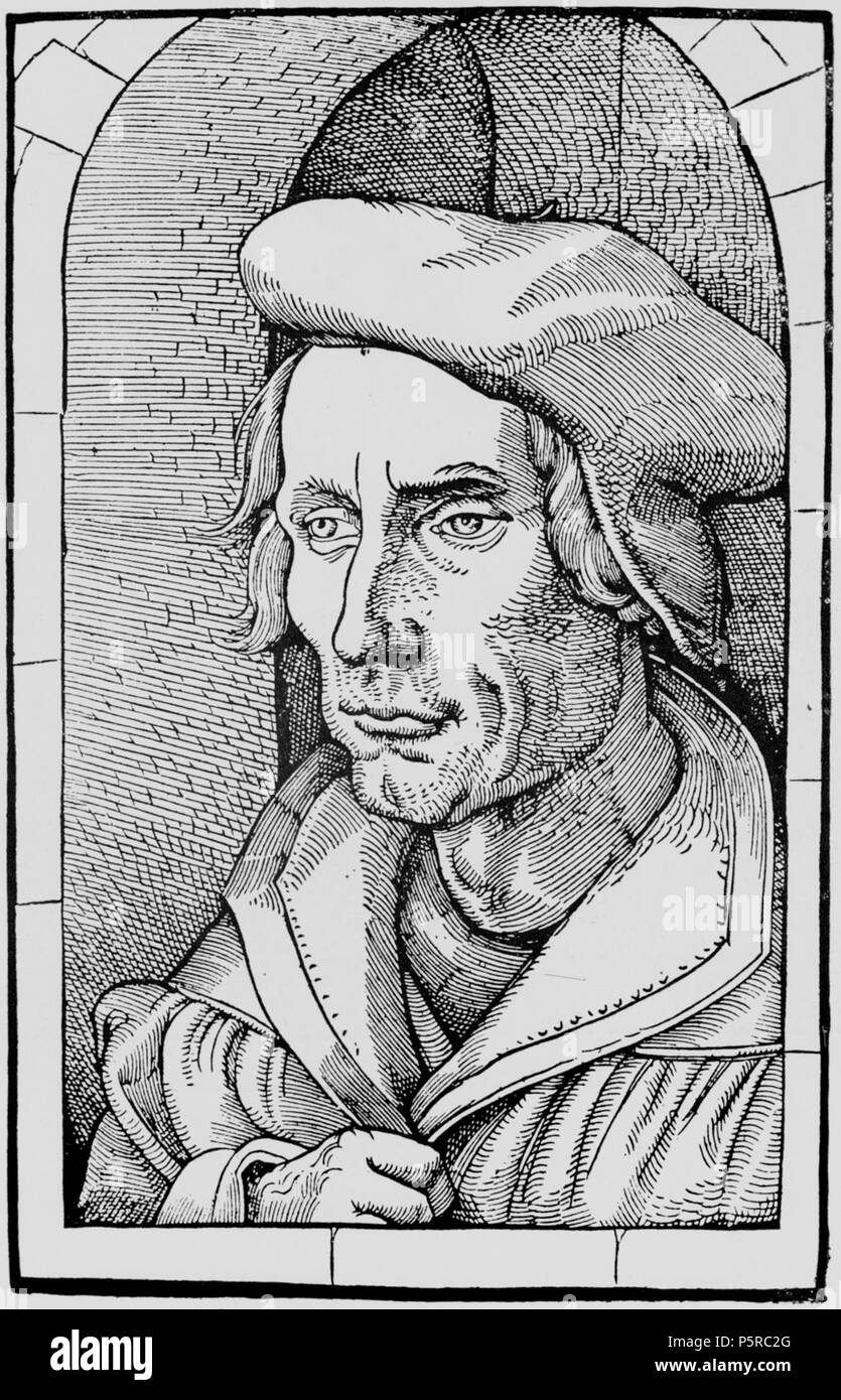 Brunfels hi-res stock photography and images - Alamy