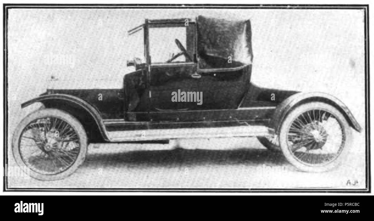 N/A. English: 'A very attractive BSA two-seater for doctor's use, which ...