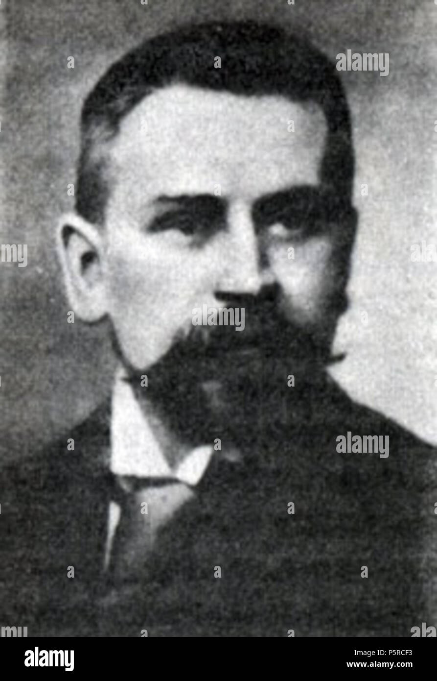 German origin hi-res stock photography and images - Alamy