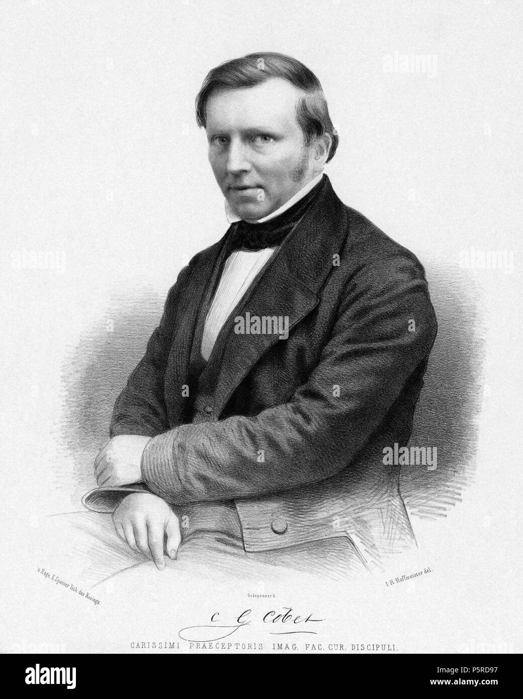 C 1889 1904 hi-res stock photography and images - Alamy