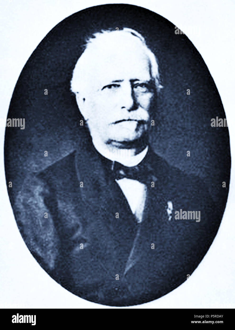 Gillet hi-res stock photography and images - Alamy