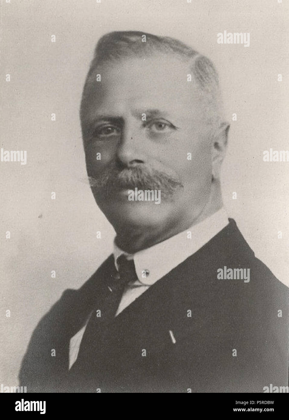 Jhr j hi-res stock photography and images - Alamy