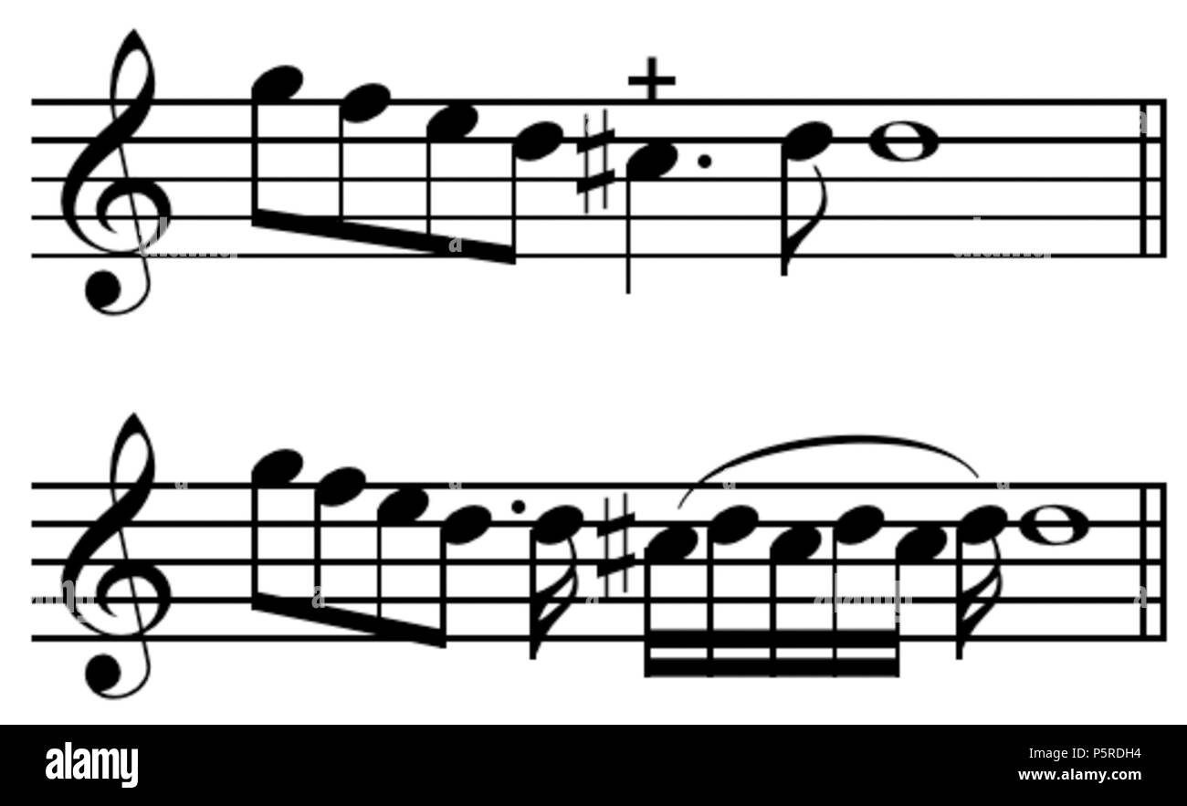 Out beat Black and White Stock Photos & Images - Alamy