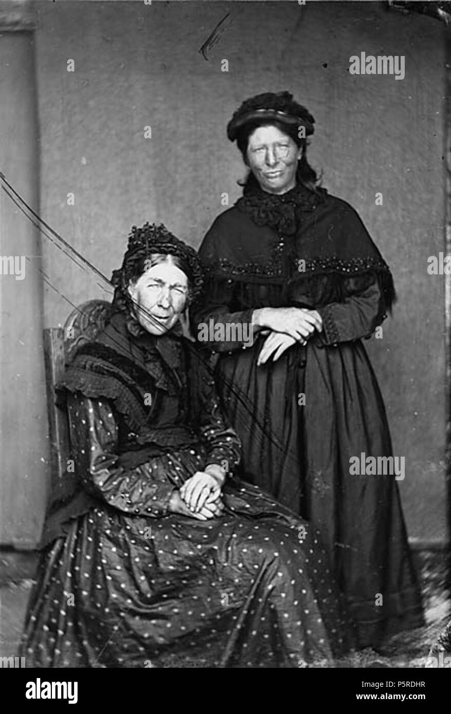 Llanfechell hi-res stock photography and images - Alamy