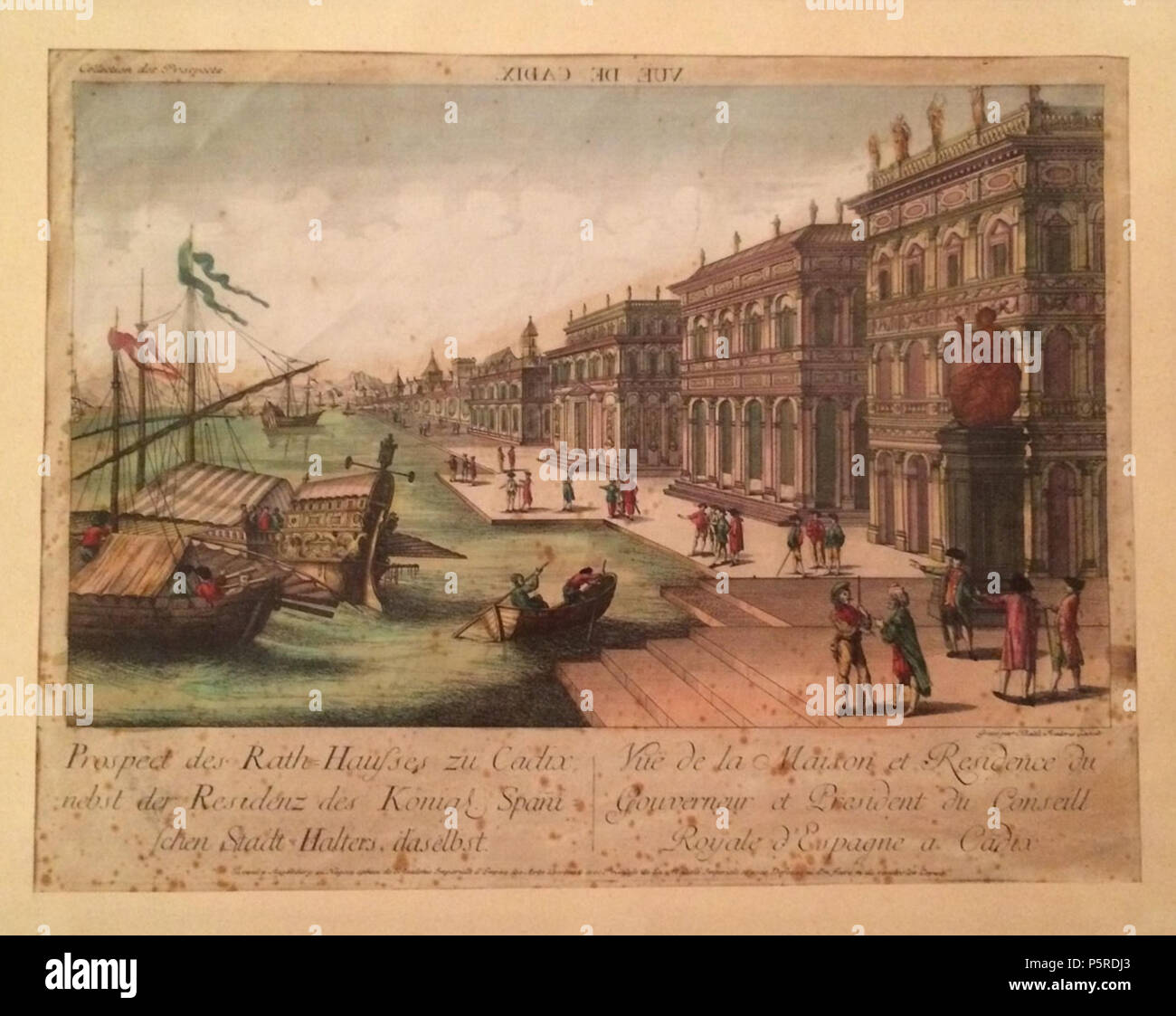 Leizelt hi-res stock photography and images - Alamy