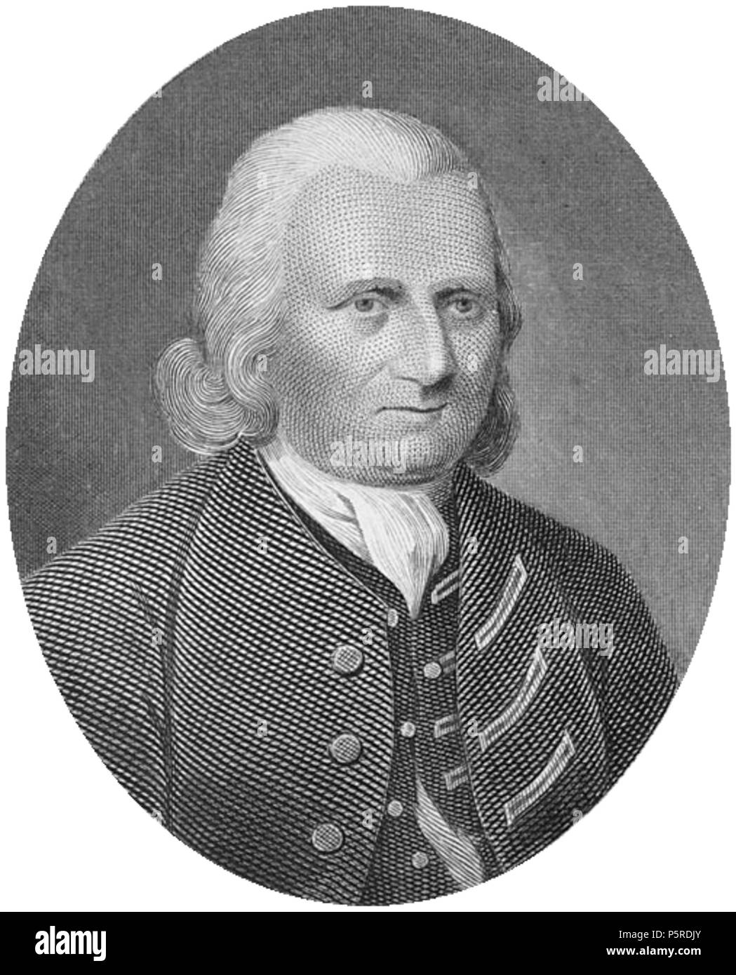 Cadwallader hi-res stock photography and images - Alamy